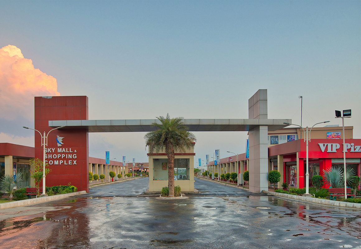 home-sky-mall-largest-mall-in-malout